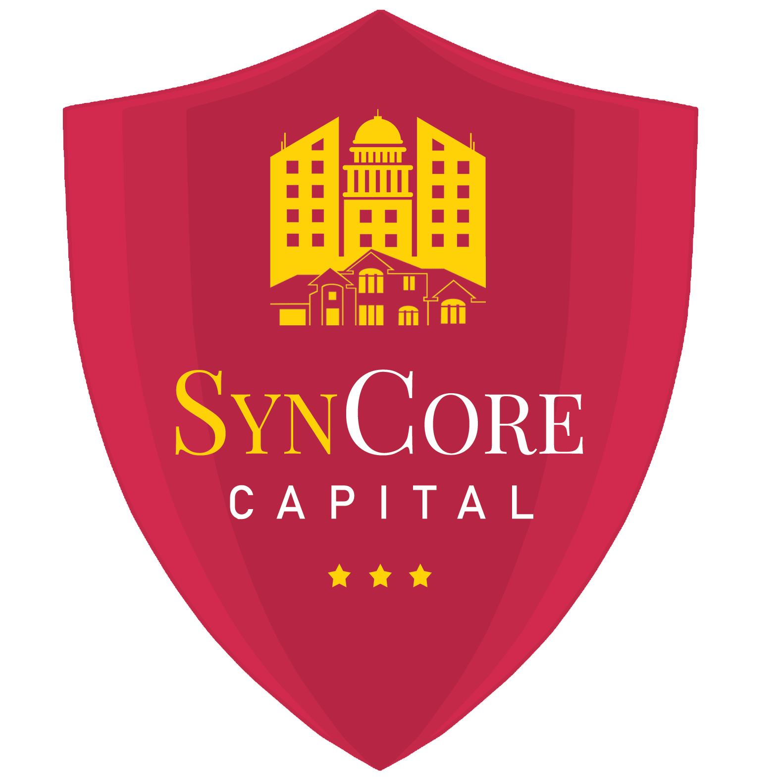 SynCore Capital | Distressed Opportunity Fund